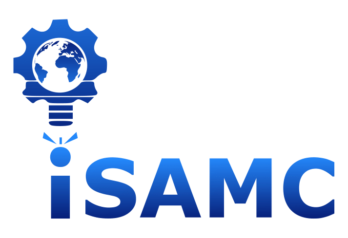 ICAMC'26